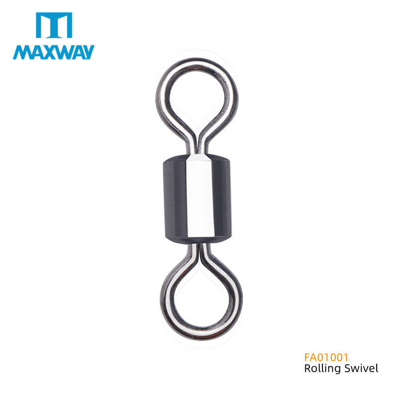 China Wire Spring Miss Rope manufacturers, Wire Spring Miss Rope ...