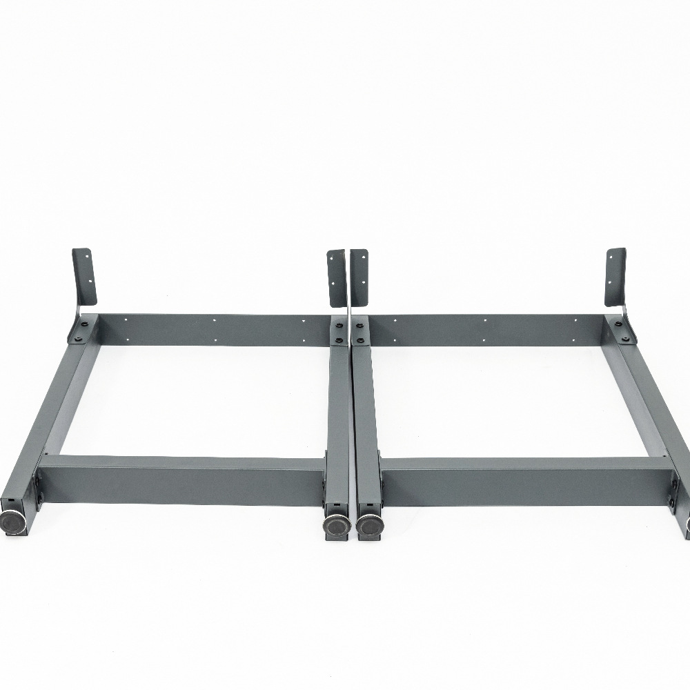 Customized Disassembly Square Furniture Table Legs Square Table Legs ...