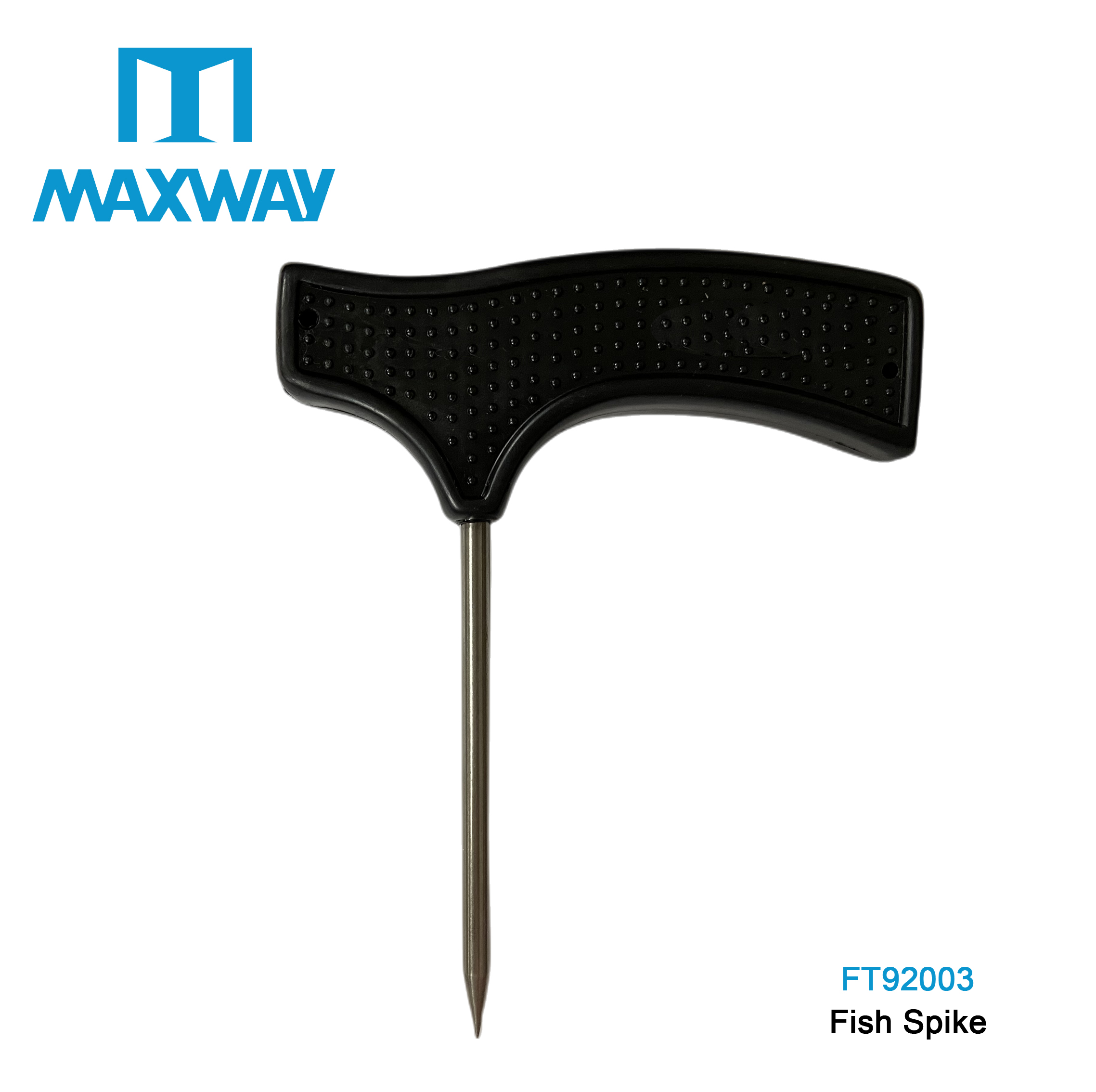 Products - Suzhou Maxway Outdoor Products Co., Ltd.
