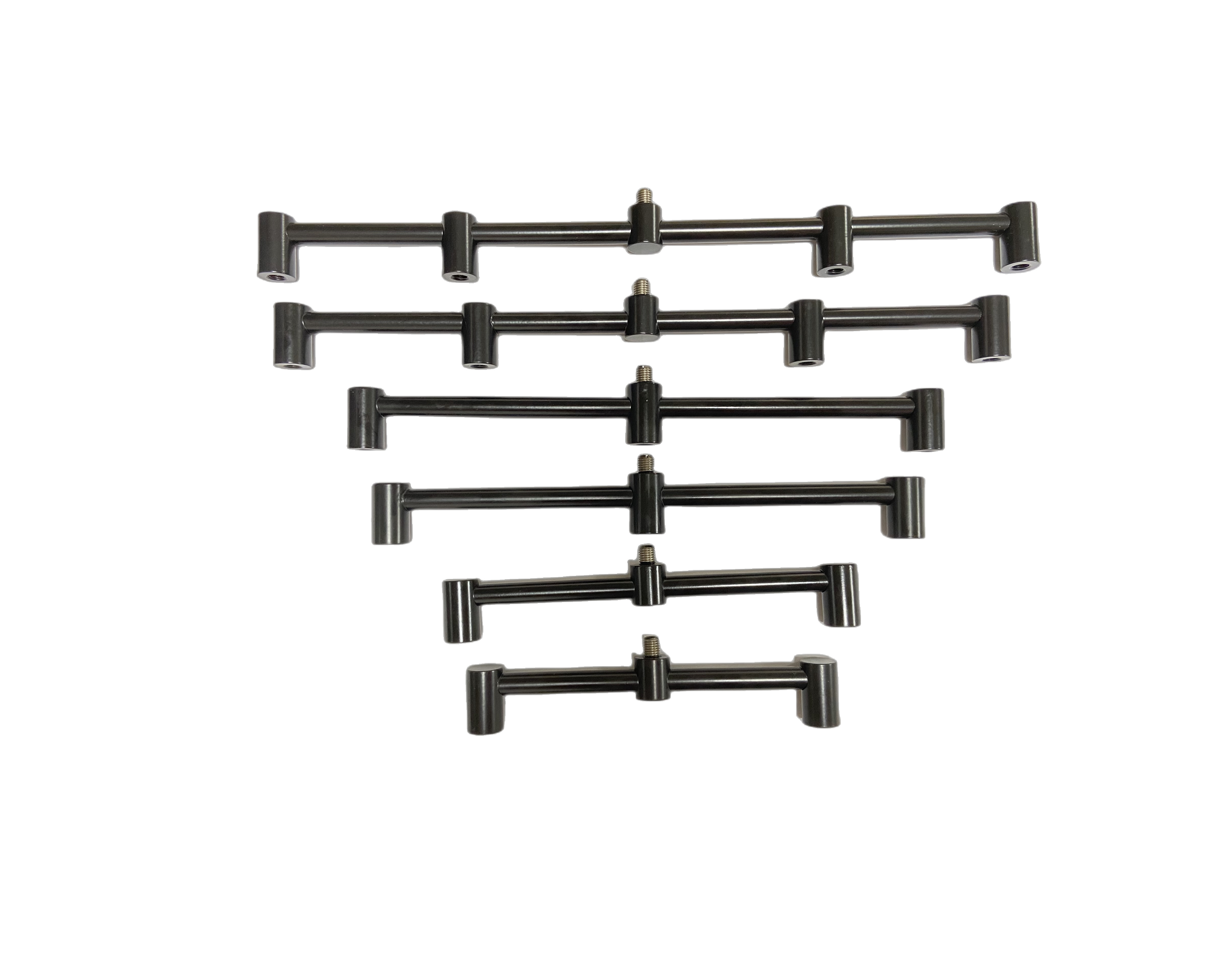 4 Rod Aluminum Buzz Bar from China manufacturer - Suzhou Maxway Outdoor ...