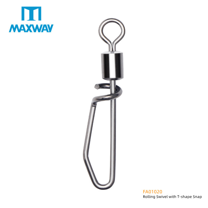 Products - Suzhou Maxway Outdoor Products Co., Ltd.