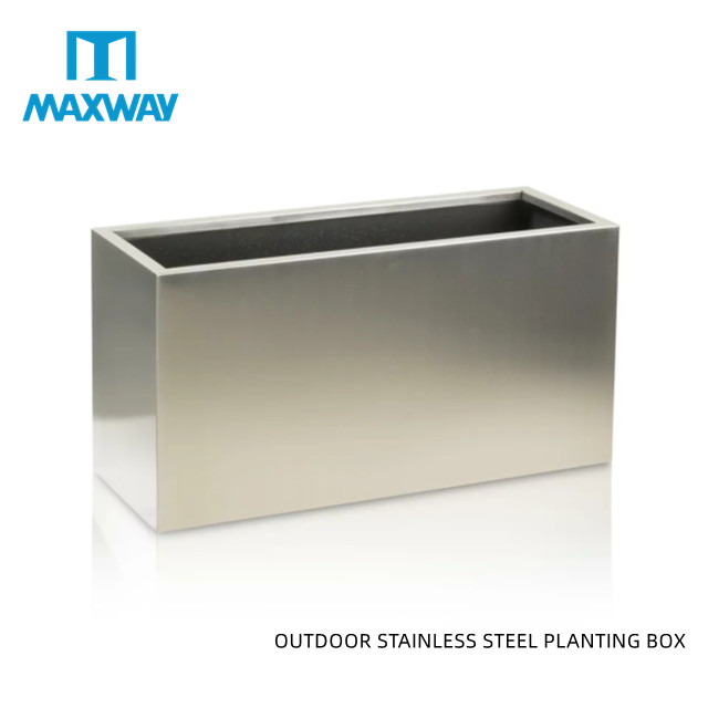 from China manufacturer - Suzhou Maxway Outdoor Products Co., Ltd.