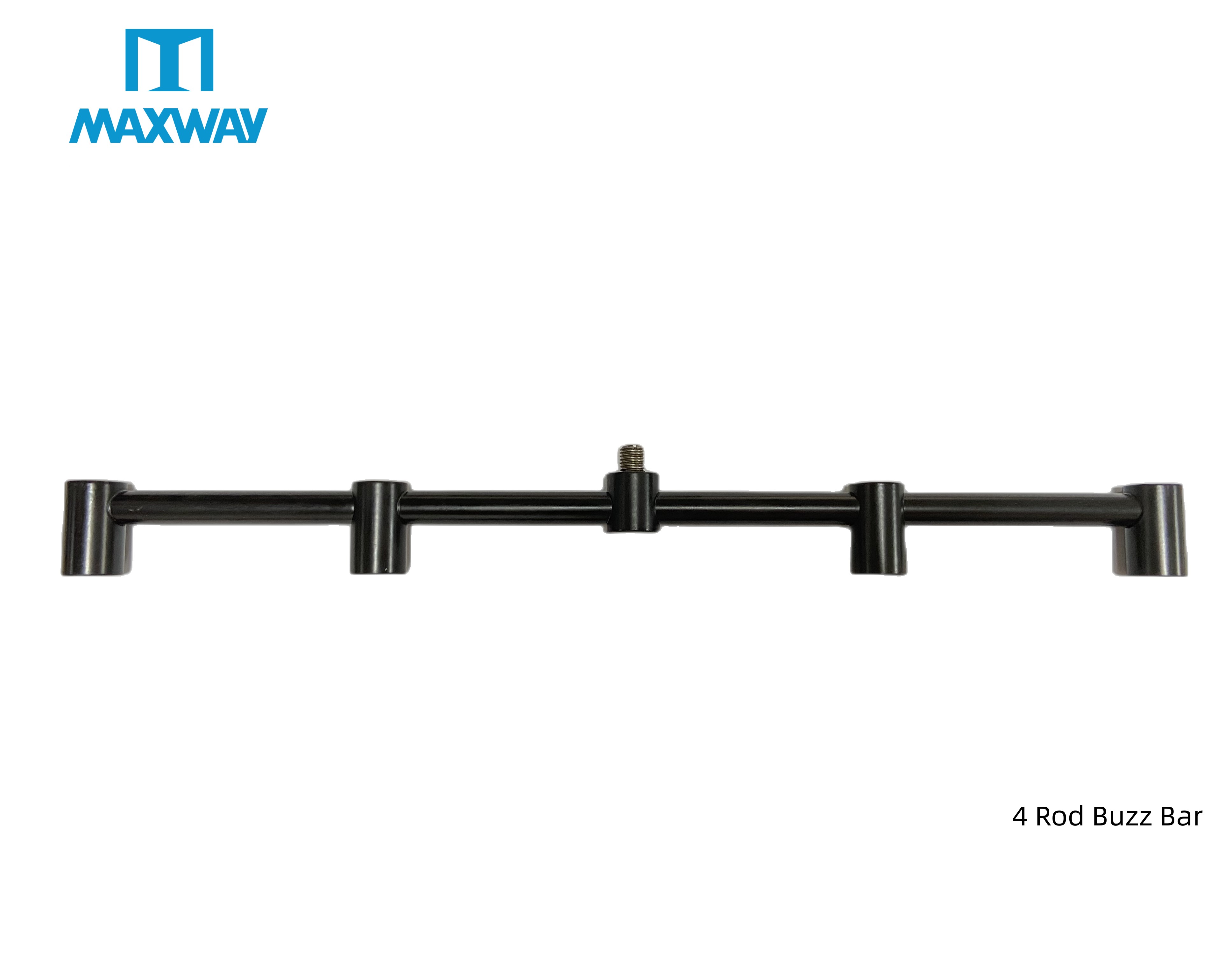 4 Rod Aluminum Buzz Bar from China manufacturer - Suzhou Maxway Outdoor ...